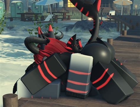 Rule 34 3d Animated Anthro Beach Background Big Butt Black Body Black