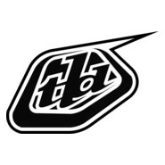 Troy Lee Designs Logo Png Vector Eps Free Download