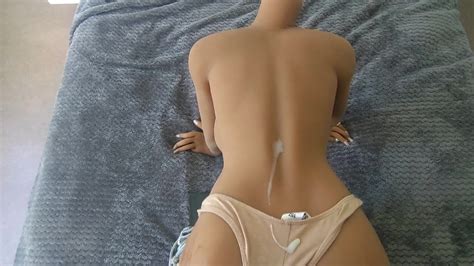 Tiny Anal Slut Take It Deep Free Sex Video Redtube