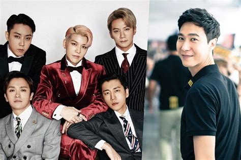 Go Ji Yong Soompi Go Ji Yong Soompi