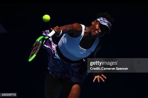 Mona Williams Photos And Premium High Res Pictures Getty Images