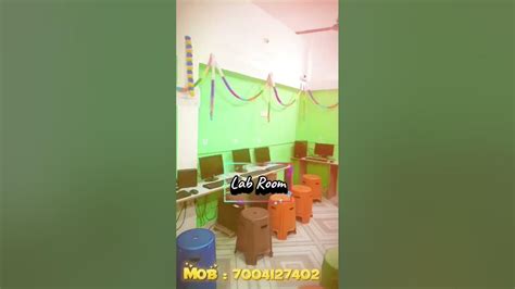 Kd Computer Computerclass Windows Computerclass Computereducation