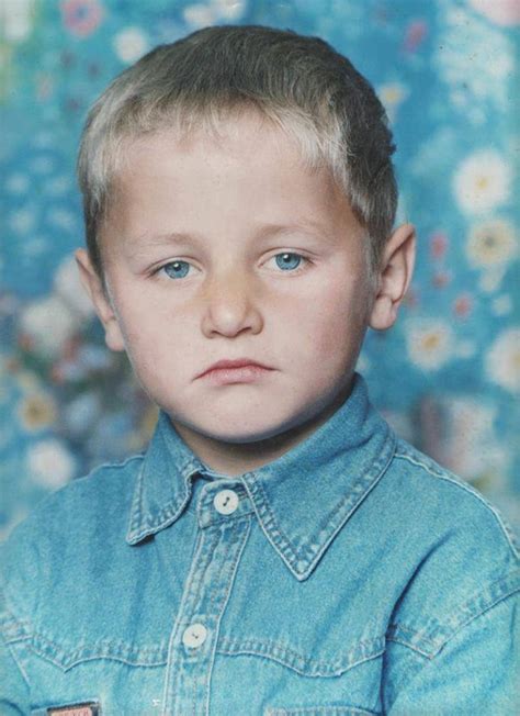 Jeff Kubitzs Instagram Twitter And Facebook On Idcrawl