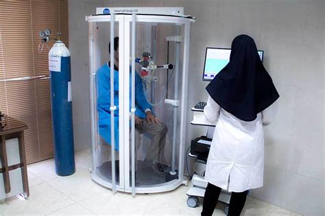 فیبروز ریوی ایدیوپاتیک چیست؟آیا درمانی برای ریه اسفنجی وجود دار؟