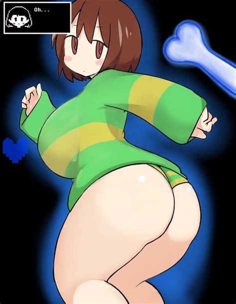 Rule 34 1girls Ai Assisted Ass Ass Focus Big Ass Big Breasts Bone