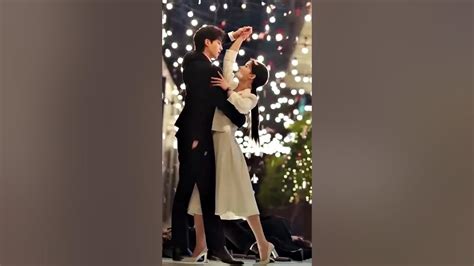 Dodohee X Guwon 💌 Songkang X Kim You Jung 💌 Mydemonedit Songkangedit Kimyoojung Youtube