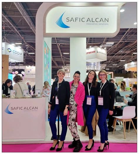 Chiara Colombo Posted On Linkedin