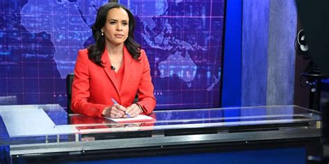 Abc Debate Moderator Admits Why They Targeted Trump With Fact Checks