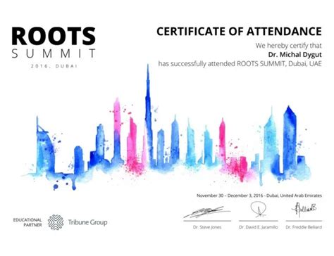 Lek Dent Michał Dygut Dolina Uśmiechu