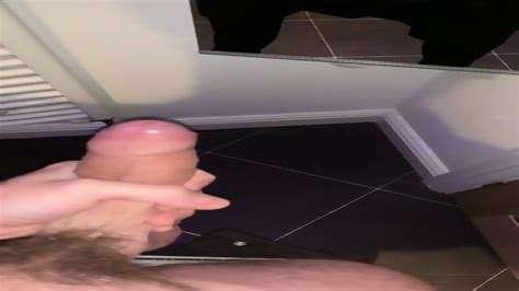 Wolver J Off Japanese Eporner