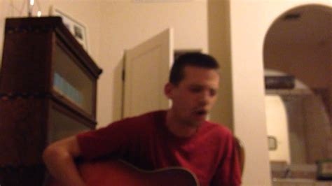 Eminem Stan Acoustic Cover Youtube