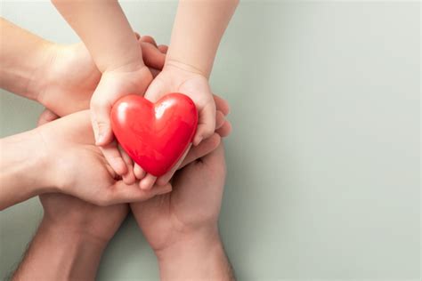 Compassion Practices In Applied Behavior Analysis A Conversation With