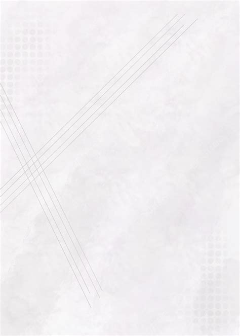 Simple White Background Design
