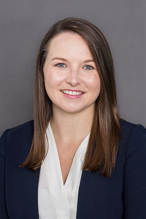 Joy Straney Renaissance Financial St Louis Mo