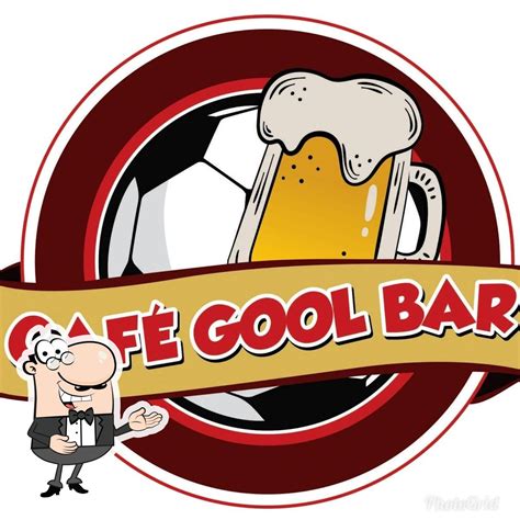 Café Gool Bar Fortaleza Avaliações De Restaurantes