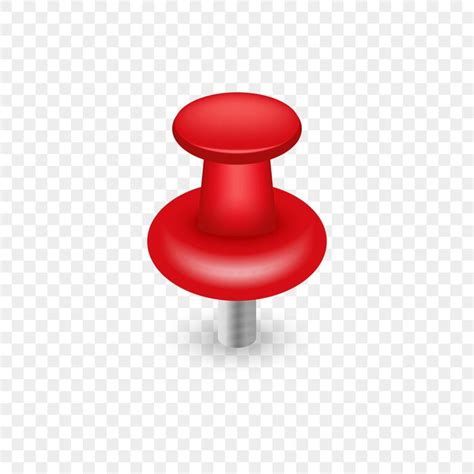 Tack Vector Art Icons And Graphics For Free Download