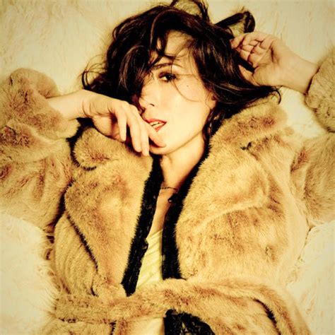 Class Actress First Avenue