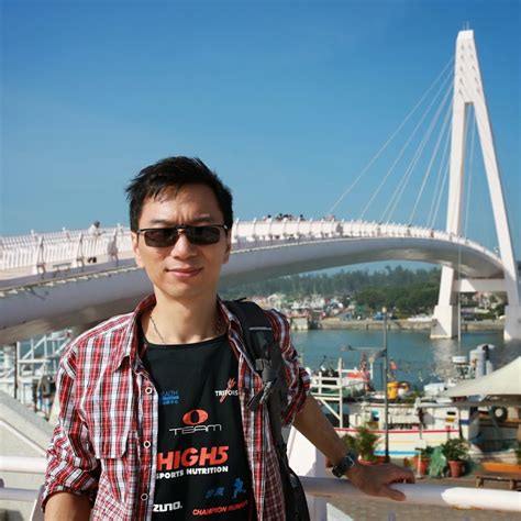 Brian Cheung Youtube