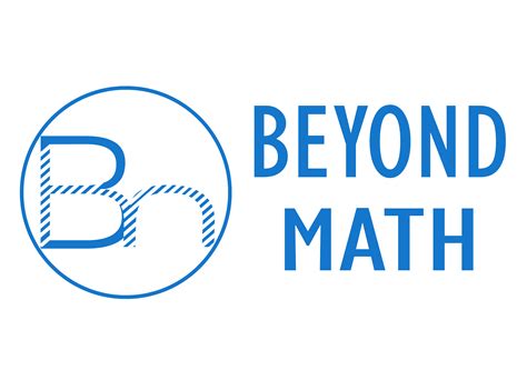 聯絡beyond Math 旺角數學補習 香港 旺角 補習 Beyond Math Education Centre 數學補習中心
