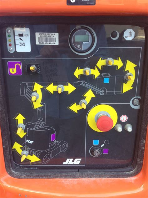 Learning Curves And User Interfaces James Shakespeare