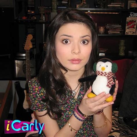 Icarly Artofit