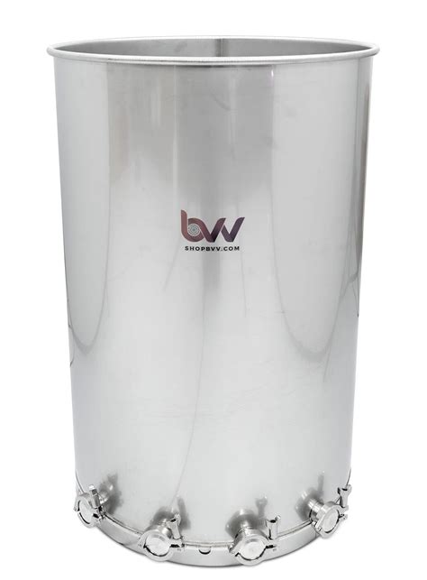 Solventless Extractor Black Label Supply Llc