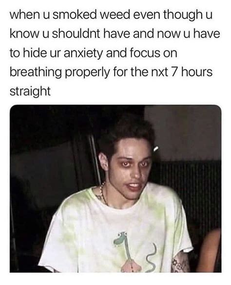 Takes One Hit Stoned For 7 Hours R Stonercringe