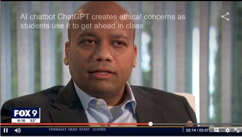 Chatgpt Ai Artificialintelligence Chatbot Education University