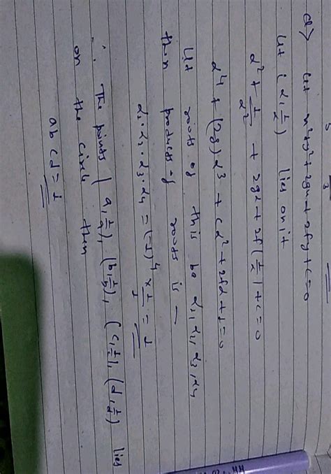 Begin Array C C C C C C C C C Text 3 And Text If