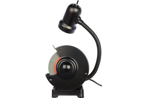 Точило Elitech CT 300C 164015 - выгодная цена, отзывы, характеристики ...