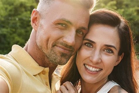 Bioidentical Hormone Therapy In Lees Summit Dr Chows Rejuvenation