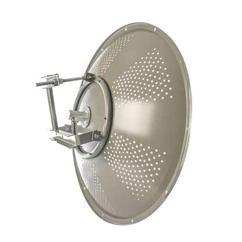 China Parabolic Dish Antenna Manufacturers Suppliers Factory Buy Parabolic Dish Antenna