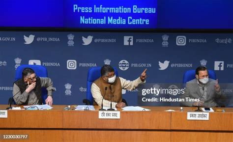 Santosh Kumar Gangwar Photos And Premium High Res Pictures Getty Images
