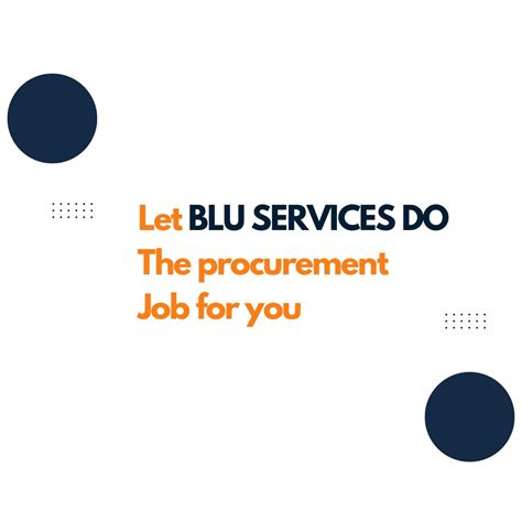 Procurementstrategy Costoptimization Smartpurchasing