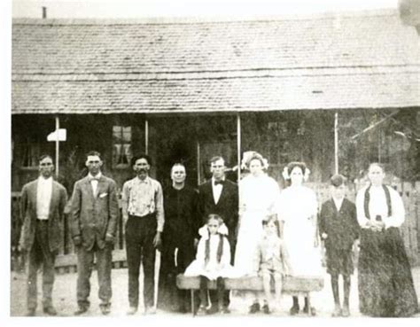 Robert Edmund Lee Dunn 1865 1933 Find A Grave Memorial