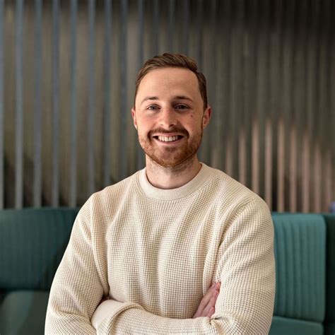 William Green Associate Franchising Legalvision New Zealand