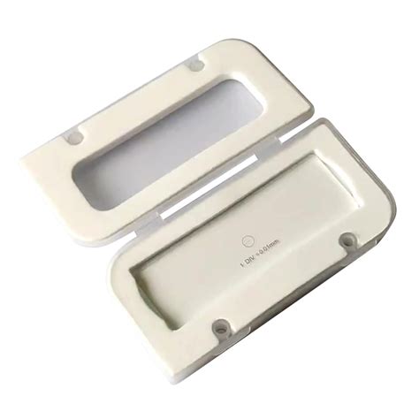 Zeiwohndc Microscope Calibration Slide High Precision Stage Micrometer Ocular Reticle