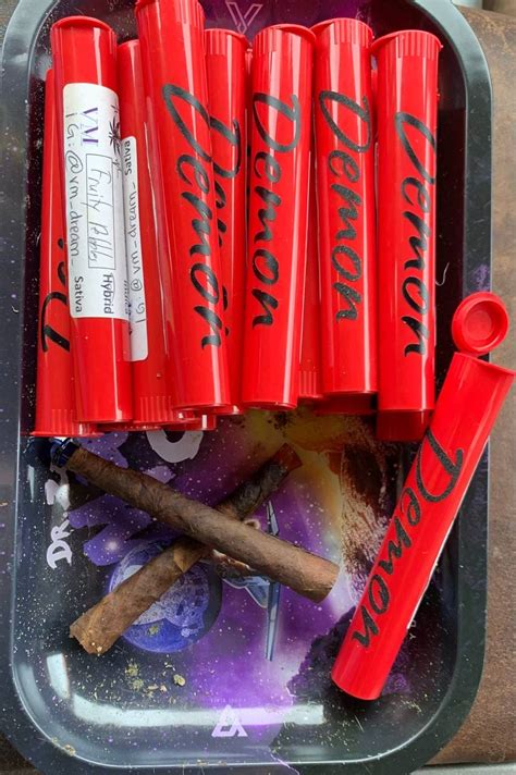 Top Aa Grade Strains Available At Affordable Prices Whatsapp 16627702124 Besongtevez Medium