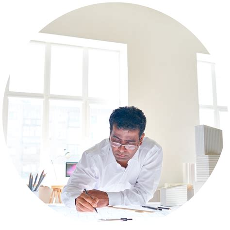 Irislogics Engineering World