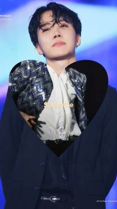 Comment For Hobyour Cute Sunshine 🥰🥰🥰🥰😍😍😍☺😊😘😘😇😁😁😁😄😆😅😅 Youtube