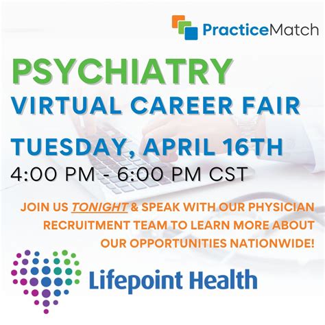 Whitney Hamm Clark Ms Cprp On Linkedin Lifepointhealth