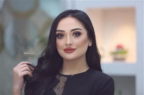 سارا نەدیم بووە شاجوانى ژینگەى کیشوەرى ئاسیا