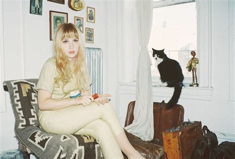 Gold Bug Gold Bugs Catsuit