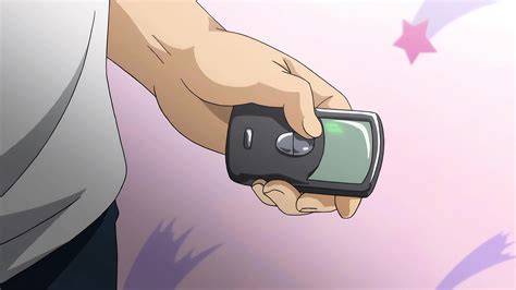 Oppai No Ouja 48 4k60 02 Eporner