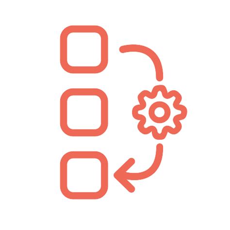 Quickly Build Online Forms And Workflows Without Code Granicus Openforms