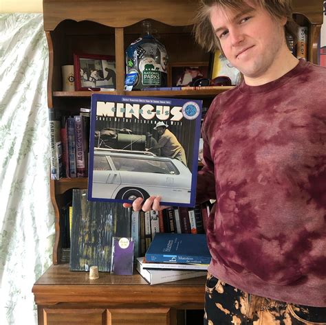 Ethan Eckert The Next Artist To Help Me Celebrate Black Facebook