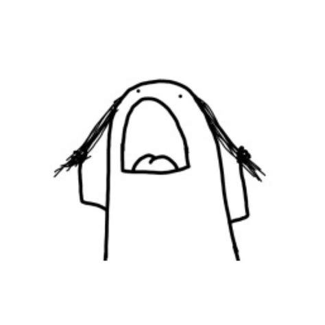 Flork Png 010 Imagens Png Artofit