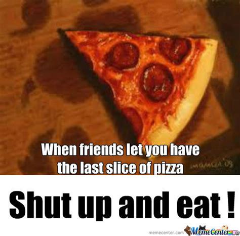 Quotes Funny Sexy Memes Quotesgram