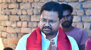 Bihar Election 2025 Second Phase Richest Candidates Ran Kaushal Pratap
