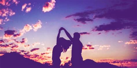 Who Your Zodiac Sign Is Most Compatible With Yourtango